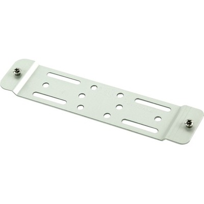 Zebra BRACKET ASSY:CRADLE MOUNTING - 21-135001-01 |DeviceDeal