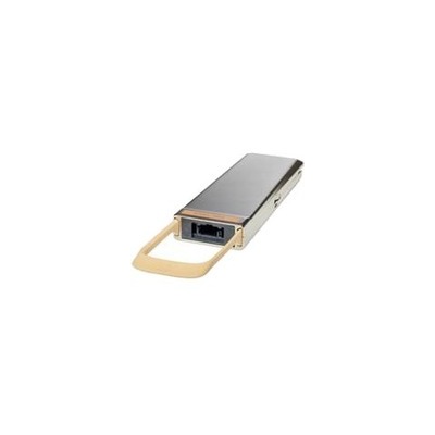 CISCO (CPAK-100G-SR4) CPAK OPTICAL TRANSCEIVER MODULE 100GBAS |DeviceDeal