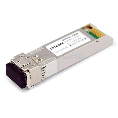 Fortinet 10GE SFP+ Transceiver Module - Long Range |DeviceDeal
