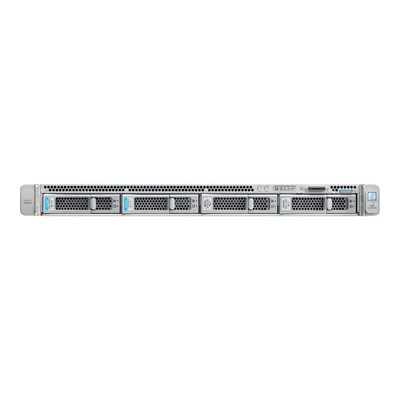 CISCO (SF-FMC-KVM-10-K9) FIREPOWER MANAGEMENT CENTER KVM FO |DeviceDeal