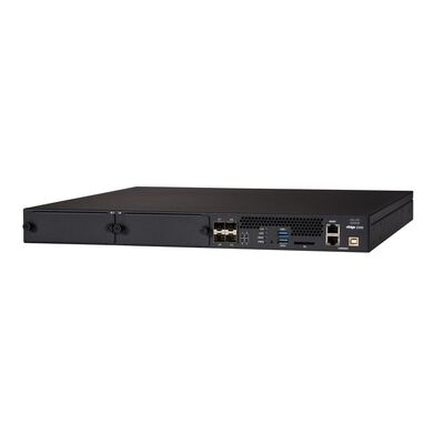 CISCO (VEDGE-2000-AC-K9) VEDGE-2000 AC ROUTER BASE CHASSIS WITH 4 ...